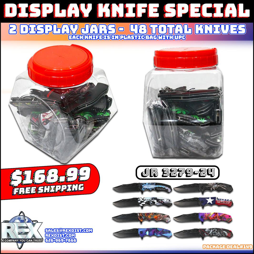 New Releases | Rex Distributor, Inc. Wholesale Licensed Products and T ...