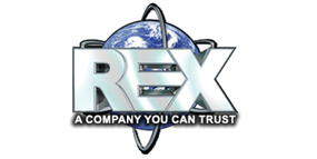 Rex Distributor, Inc. - Wholesale Distributor of knives, swords ...