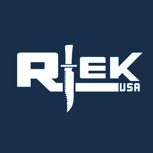 Rex Distributor, Inc. - Wholesale Distributor of knives, swords ...