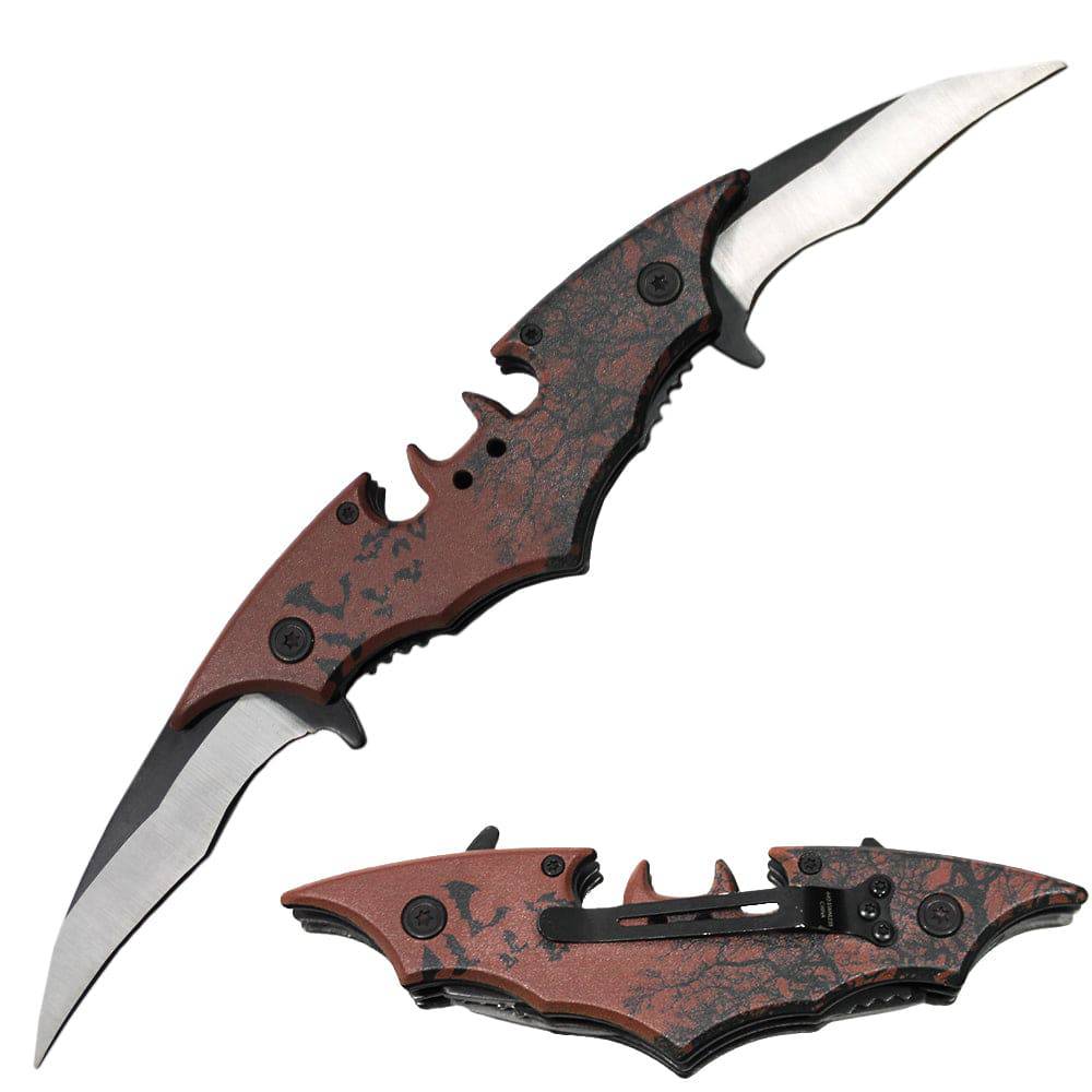 Rex Distributor, Inc. - Wholesale Distributor of knives, swords ...