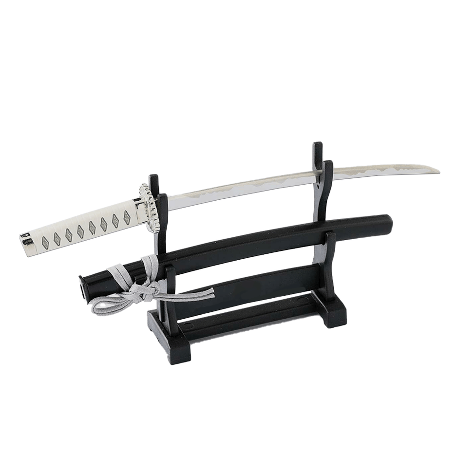 Wholesale Knife Display & Gift Sets | Bulk Boxed Sets – Rex Distributor ...