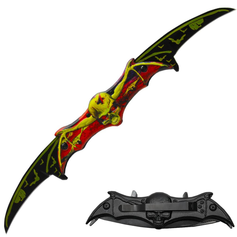 Wholesale Fantasy Knives & Daggers – Decorative Blades for Collectors ...